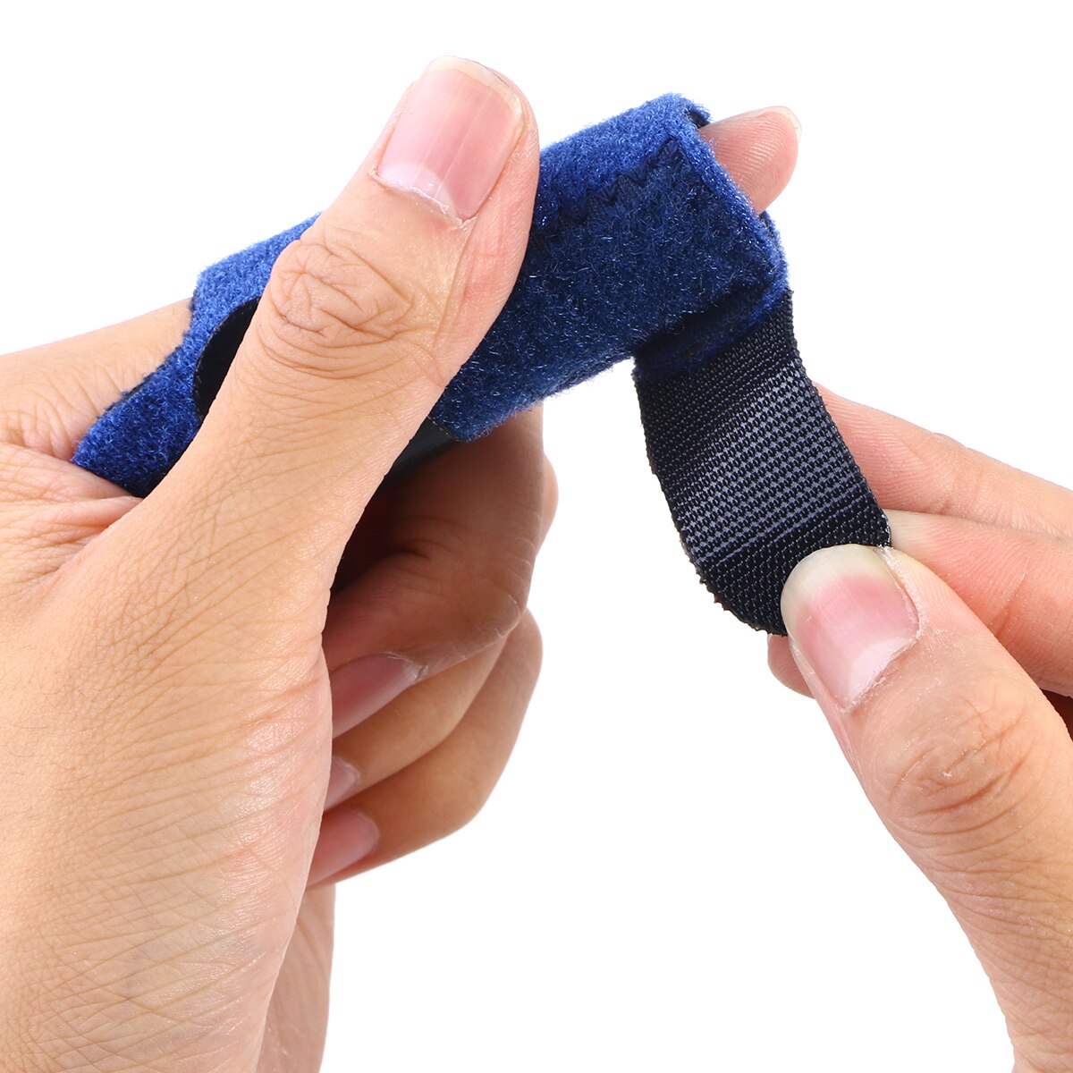 Finger Extension Splint Supports Trigger Immobiliz... – Grandado