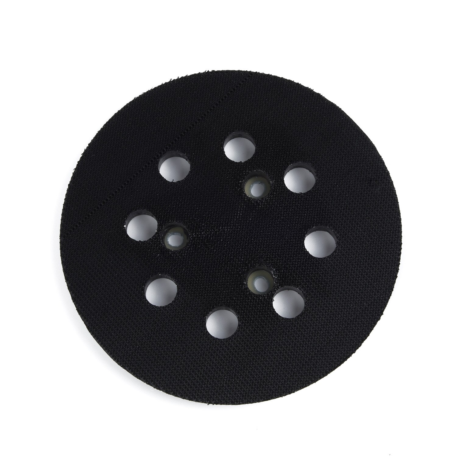 CB-204A 125mm Back-up Sanding Pad with 8 Holes Loo... – Grandado