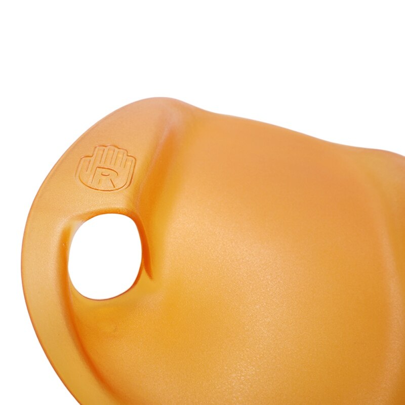 Strapless Swimming Training Hand Paddles Correct S... – Vicedeal