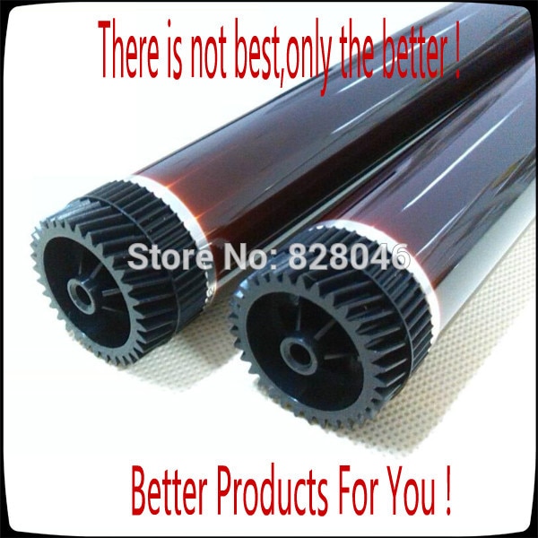 For Brother MFC-8510 MFC-8520 MFC-8515 MFC-8710 Im... – Grandado