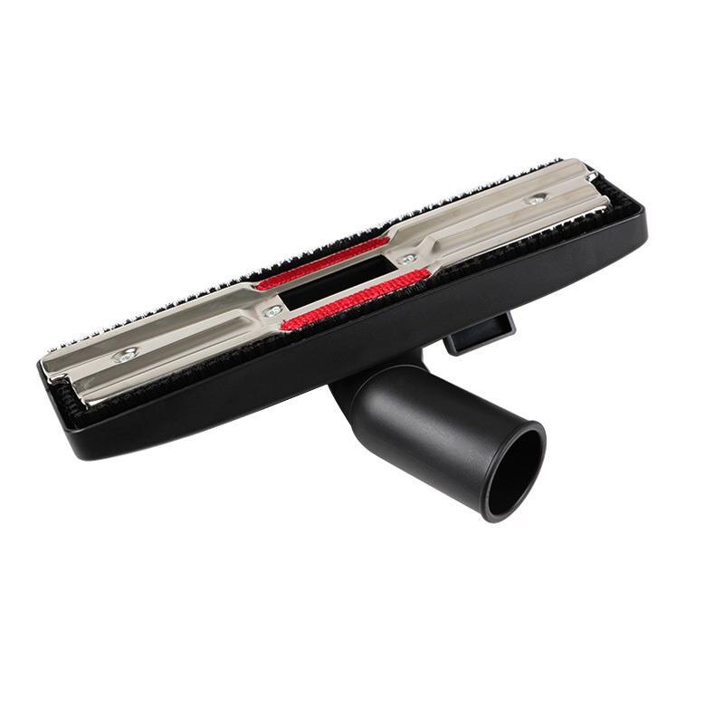 Replacement Carpet Floor Brush Head For 35mm Unive... – Grandado