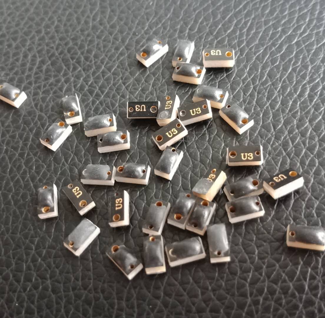 6mm*3mm*3mmUHF electronic tag RFID anti-metal tag ... – Grandado