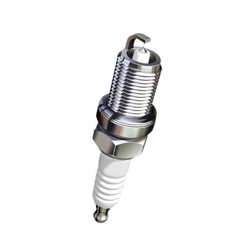 Metal spark plugs for cars 4, your tibistu, Iridio... – Grandado