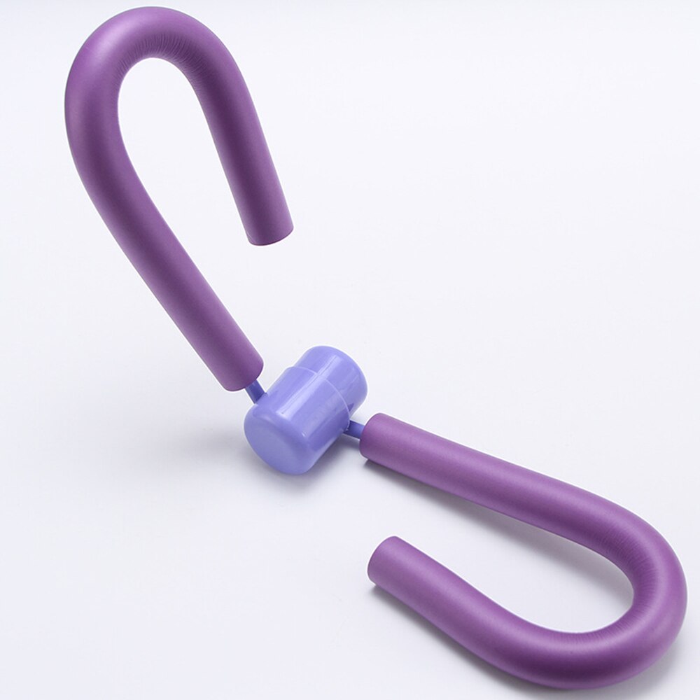 Thigh Exercise Training Apparatus Fitness Simulato... – Grandado