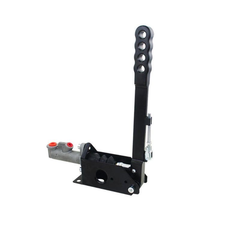 Hydraulische Handbremse Master Zylinder 0,70, Vert... – Vicedeal