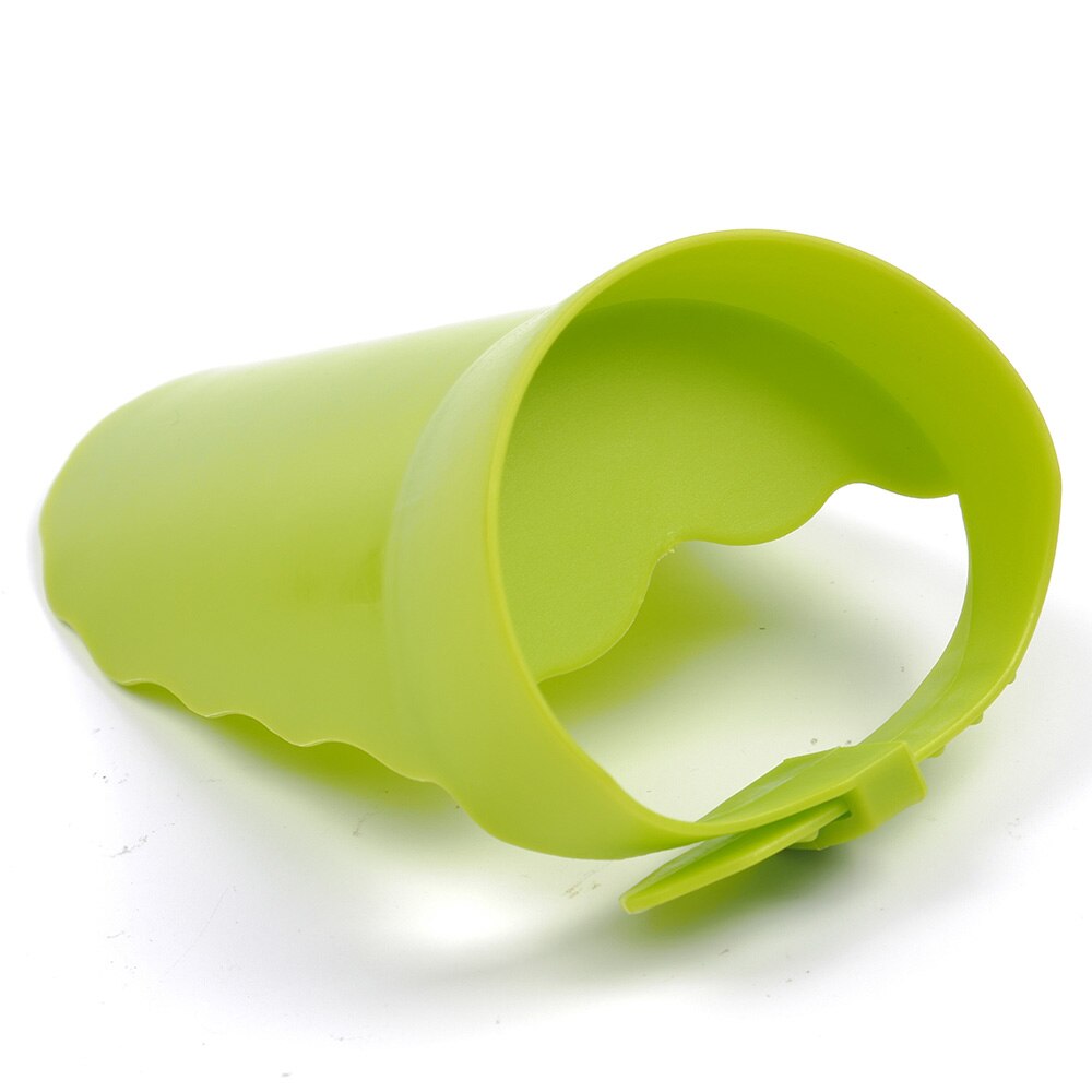 Elastic Silicone Water Tap Water faucet Extending ... – Grandado