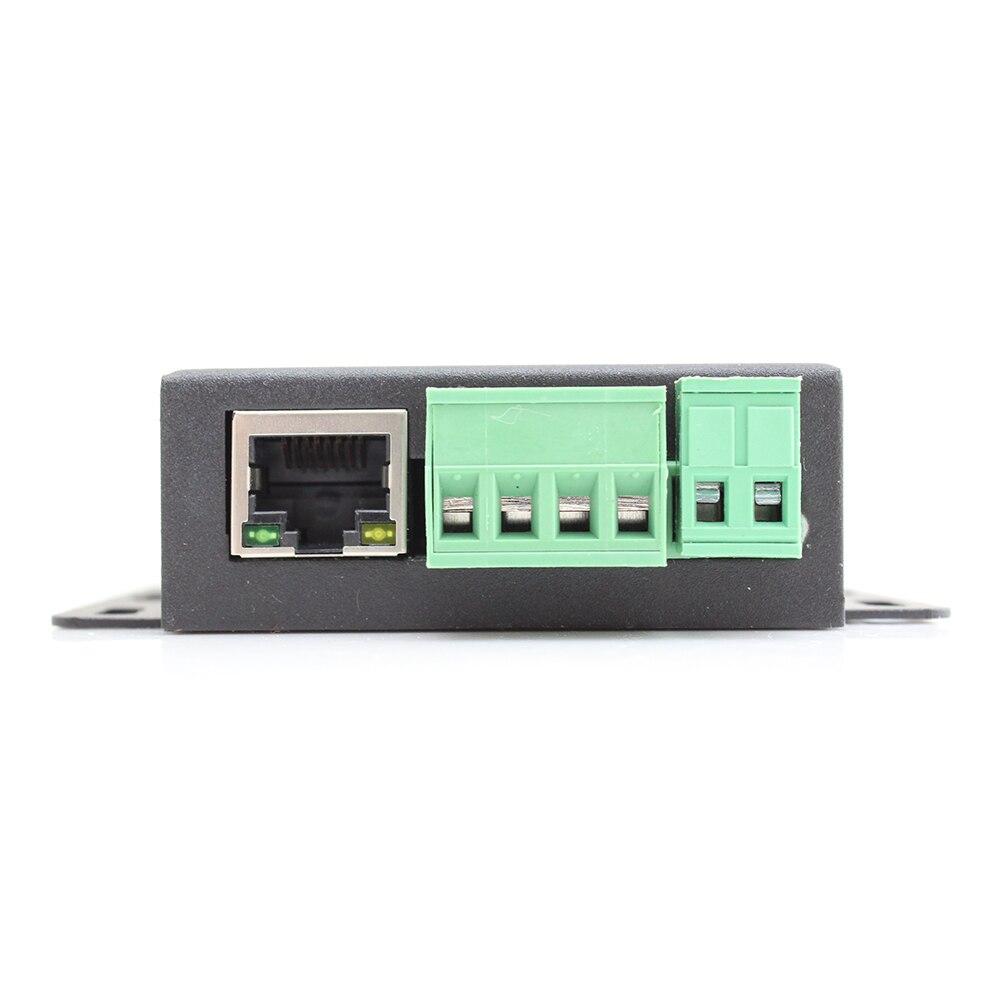 Usr Tcp232 306 Industrial Serial Port Rs232 Rs485 Grandado
