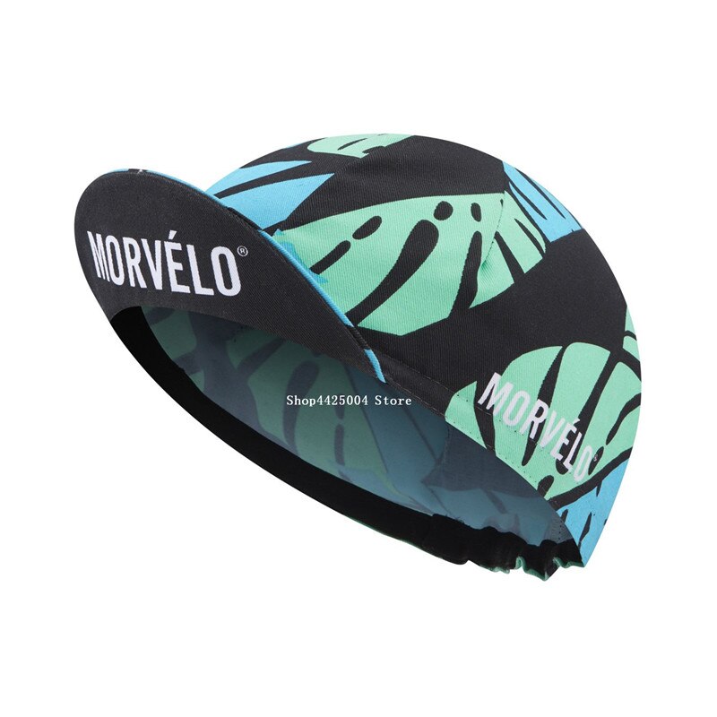 Morvelo Fietsen Hat Cap Bike Ciclismo Bicicleta Pi... – Grandado