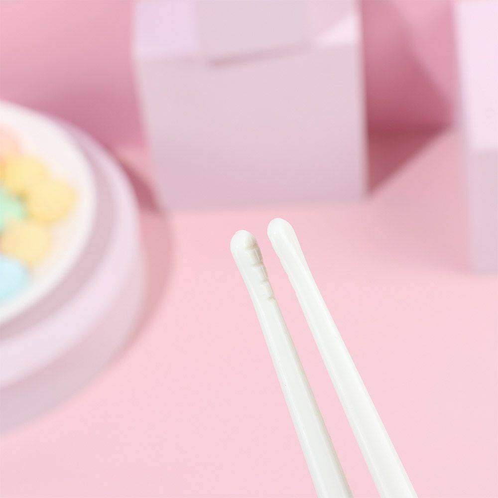 1 Pair Cute Chopsticks For Children Cartoon Learni... – Grandado