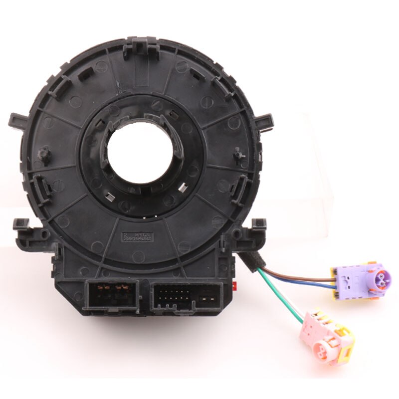 Body Switch Housing with heating Wheel for KIA Spo... – Grandado