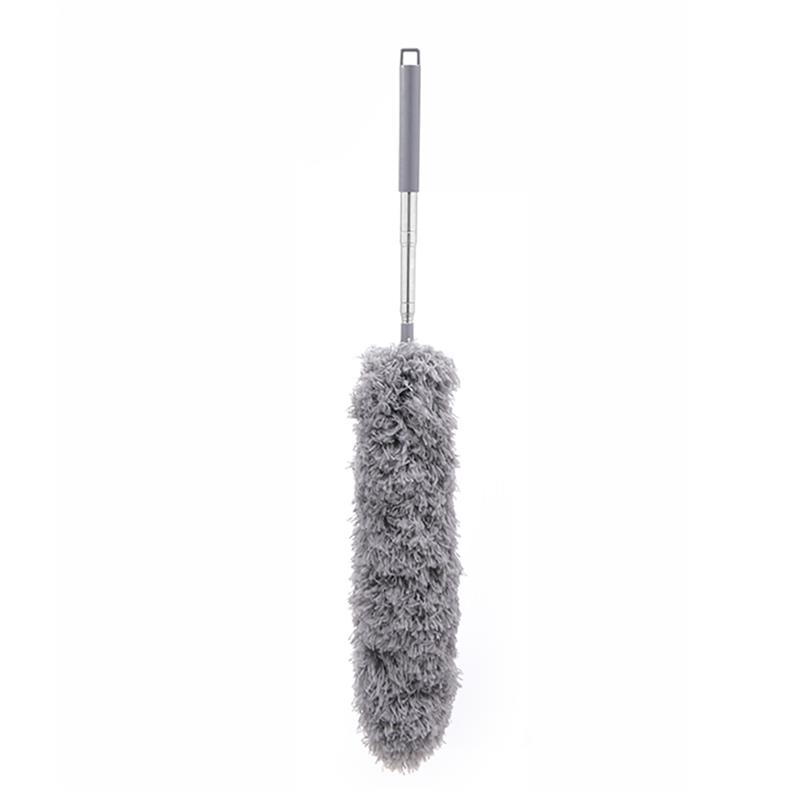 Adjustable Microfiber Dusting Brush Extend Stretch... – Vicedeal