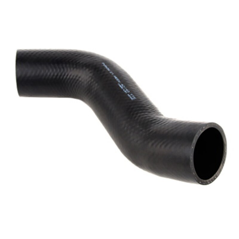 Intercooler Cooler Outlet Air Hose for Mitsubishi ... – Grandado