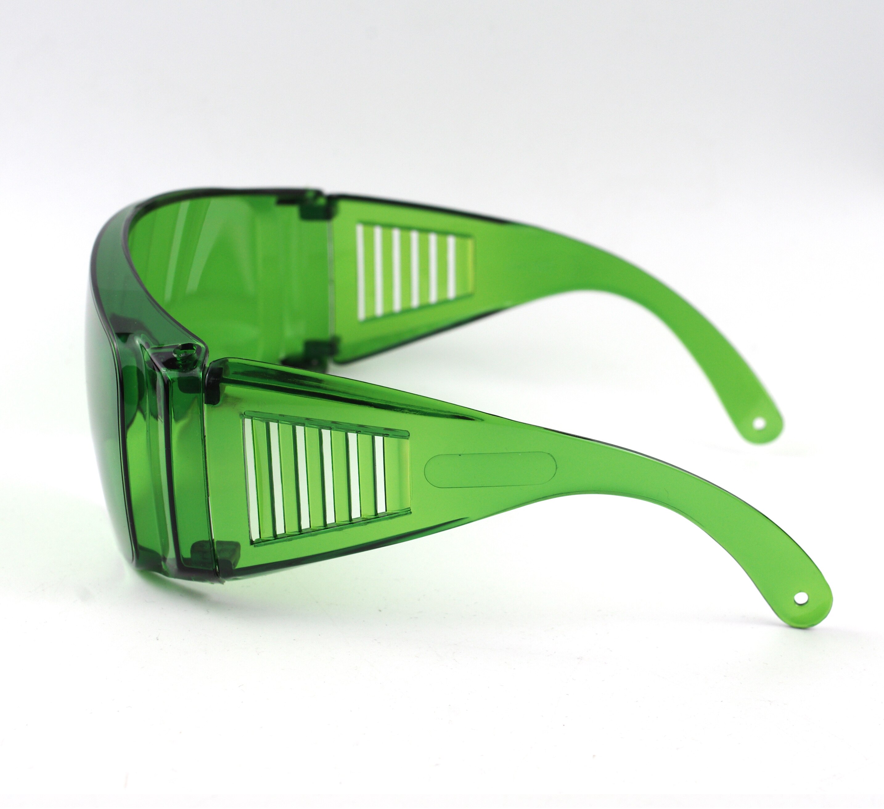 PB-LED OD4+ LED All Wavelength Lighting Protective... – Grandado