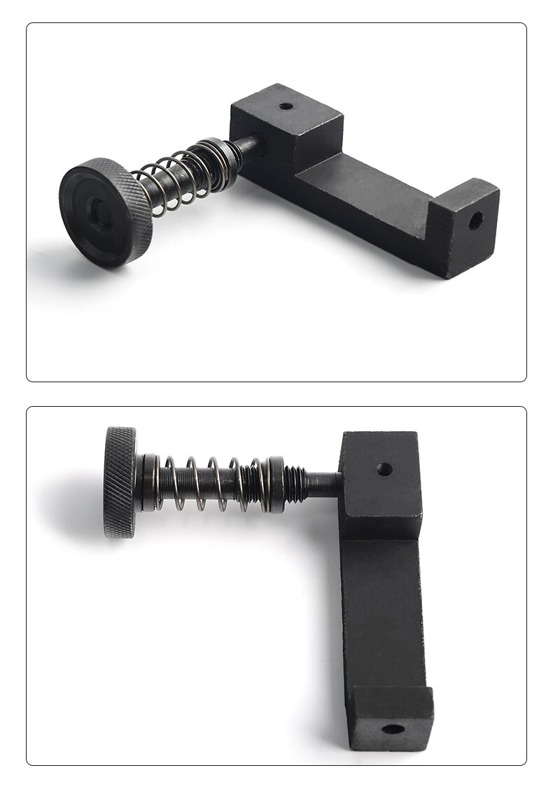 1PC Tightening Device Wire Winder For EDM Molybden... – Grandado