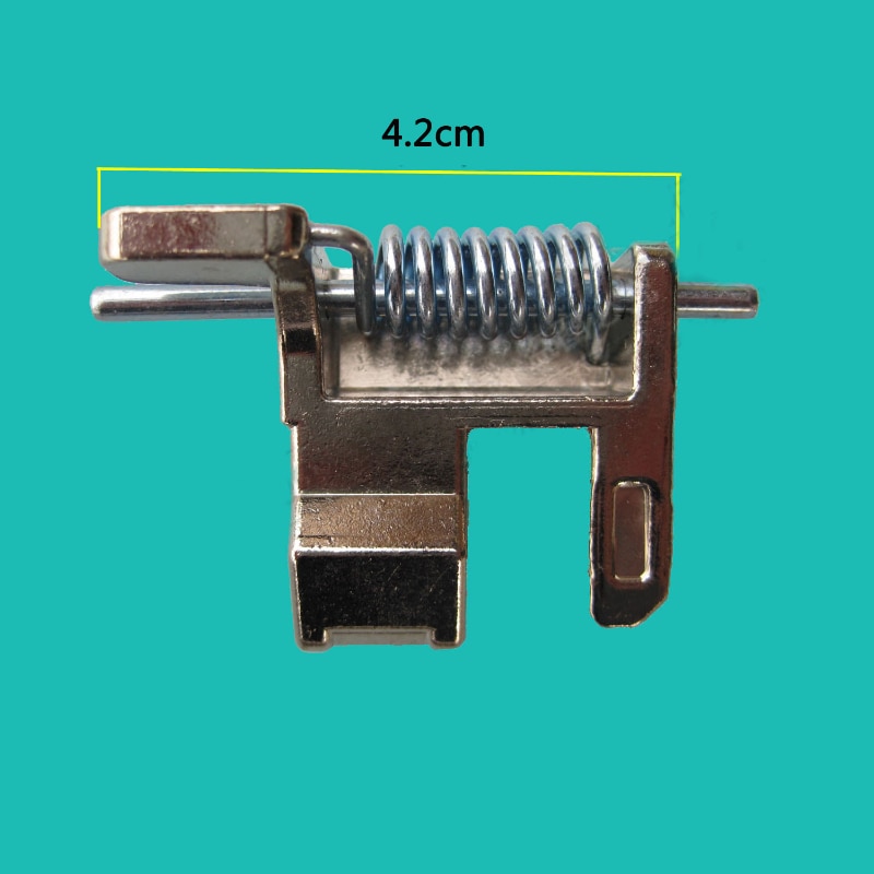 Wasmachine Deur Haak Voor Grote Diameter Elektroni... – Grandado