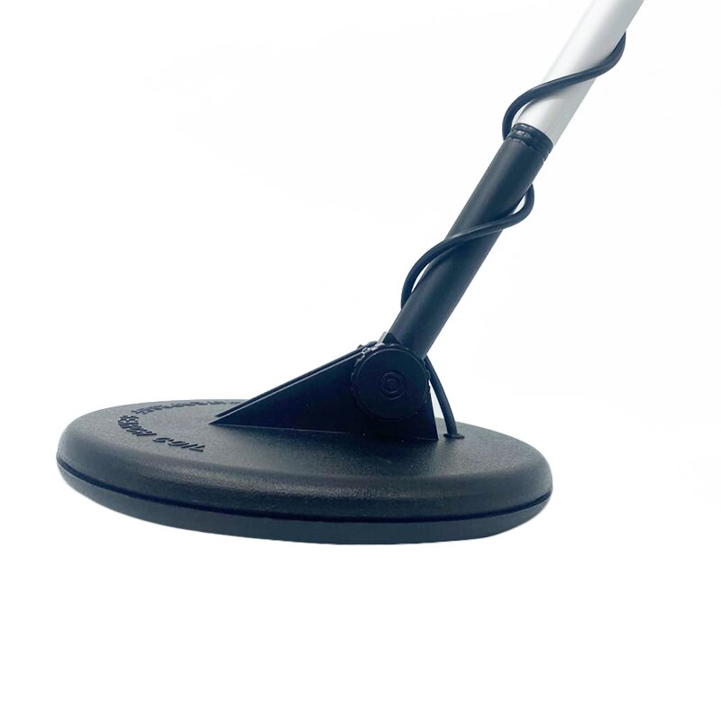 MD4030 Metal Detector Coil Cover for Underground M... – Grandado