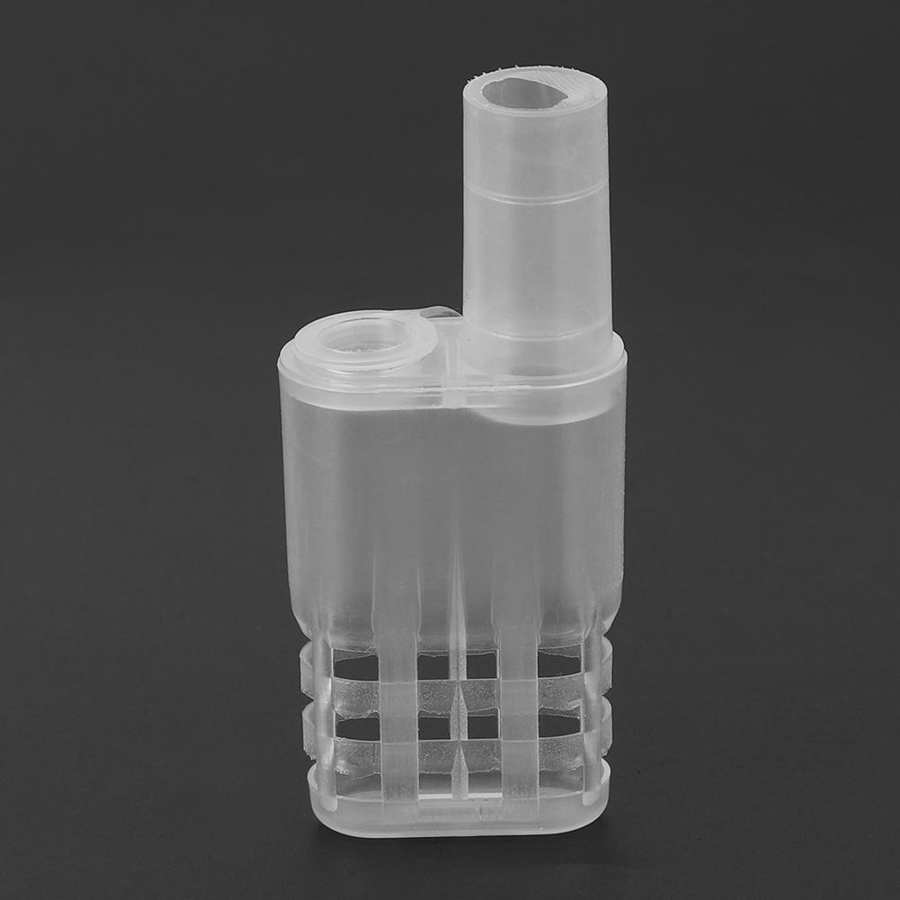 Imprison Breeding Move Tool Escape Proof Queen Bee... – Grandado