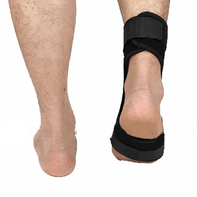 Adjustable Plantar Fasciitis Foot Splint Orthotic ... – Vicedeal