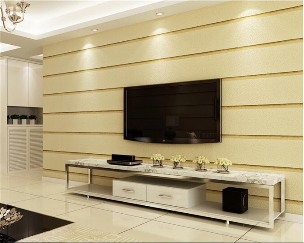 Beibehang Moderne eenvoudige imitatie marmer bakst... – Vicedeal