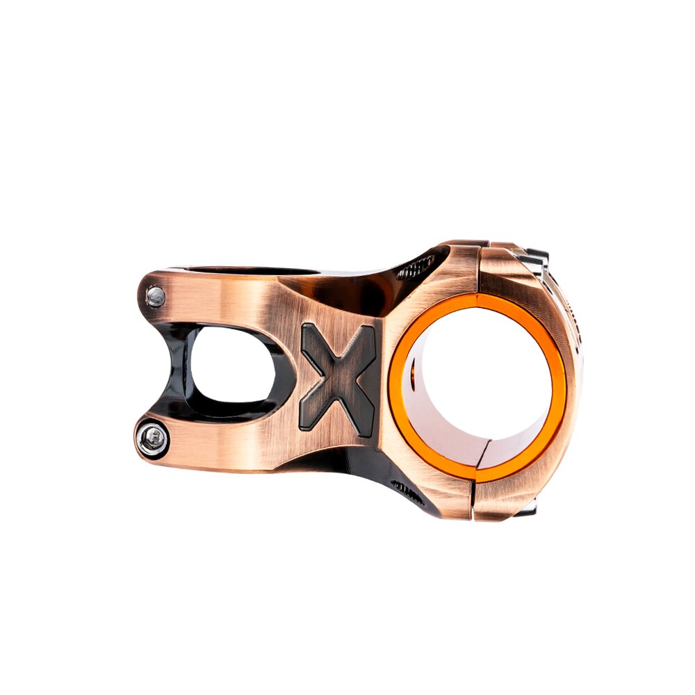 ZTTO MTB High-Strength Lightweight Bicycle Stem CN... – Grandado