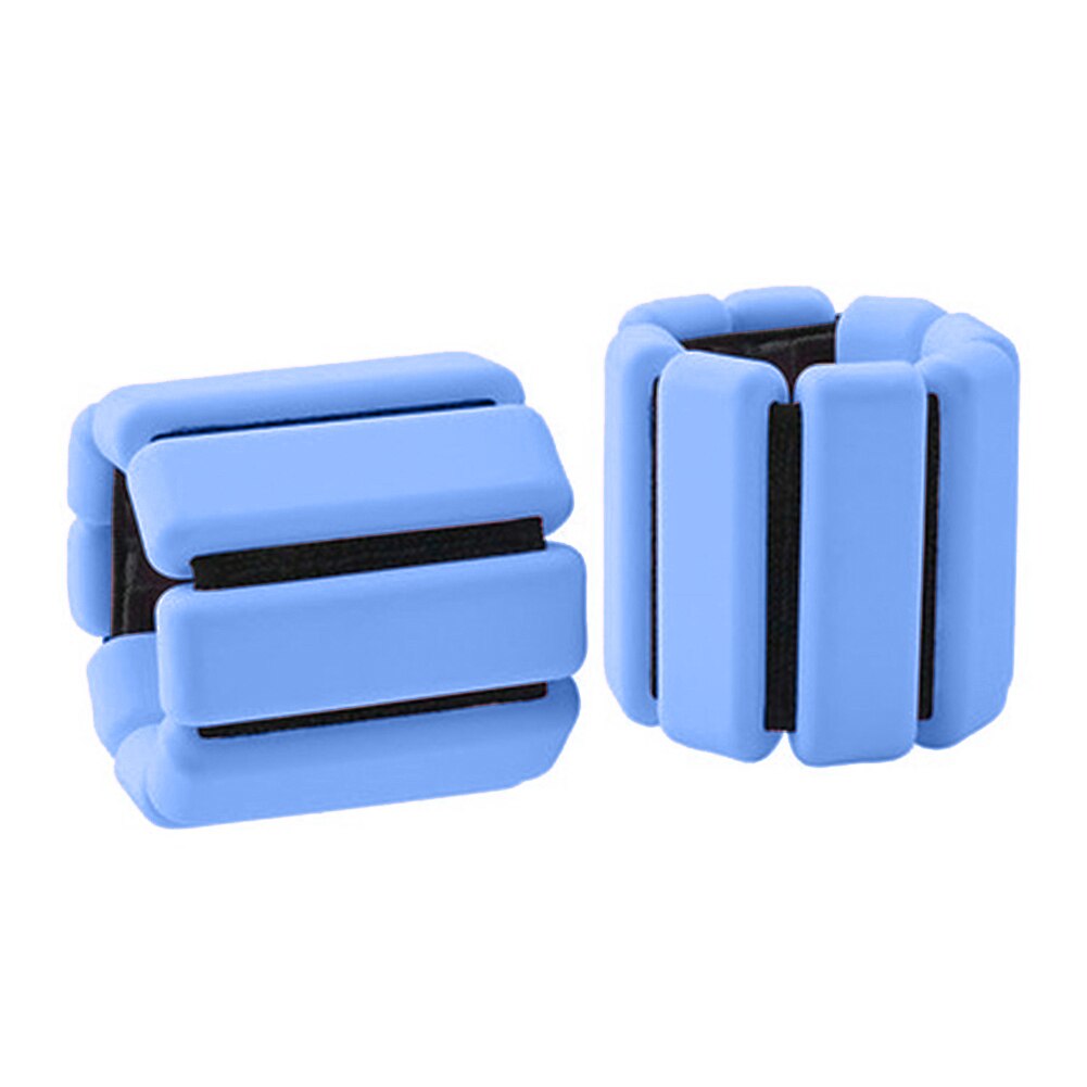 Weight Training Bracelet Exercise Bracelet Sports ... – Grandado