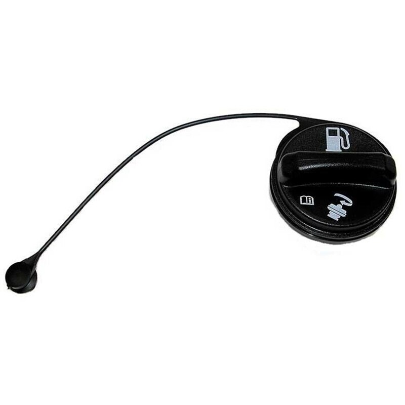 GT231 Fuel Tank Cap Fuel Tank Gas Cap Assembly for... – Grandado