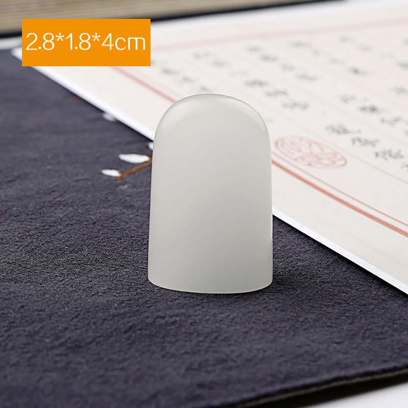 Chinese Seals Artist Painting Calligraphy Stamp Te... – Vicedeal