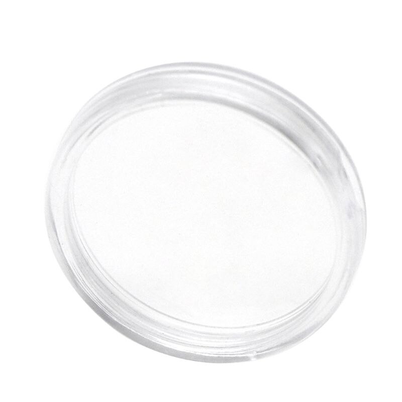 10PCS Ntag215 RFID Tags Phone Available Adhesive L... – Grandado