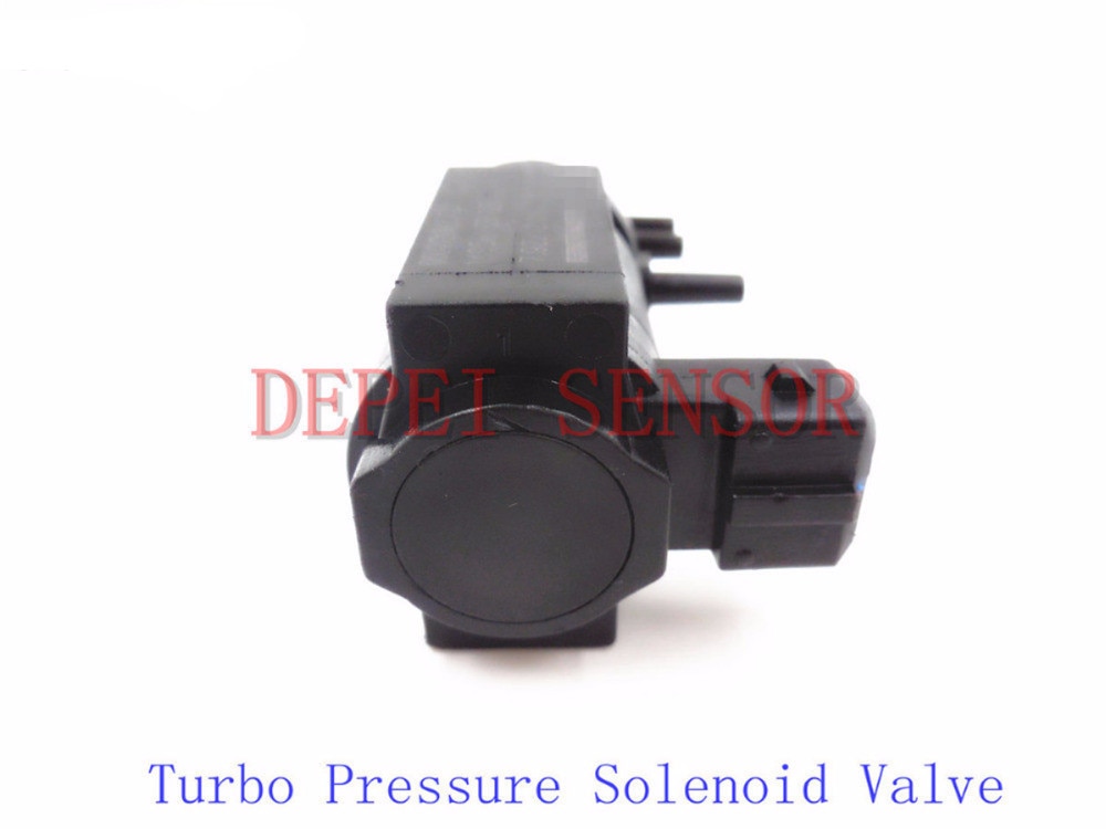 OEM # 14956-EB70B 14956EB30A Cabstar Turbo Boost V... – Grandado