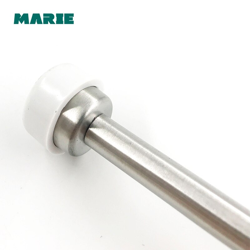 DS007 Stainless steel#304 + Rubber Door Stopper Wa... – Grandado