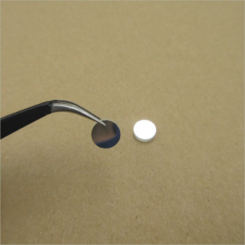 Narrow Bandpass Filter 880nmT 80% Half Width 40 In... – Grandado