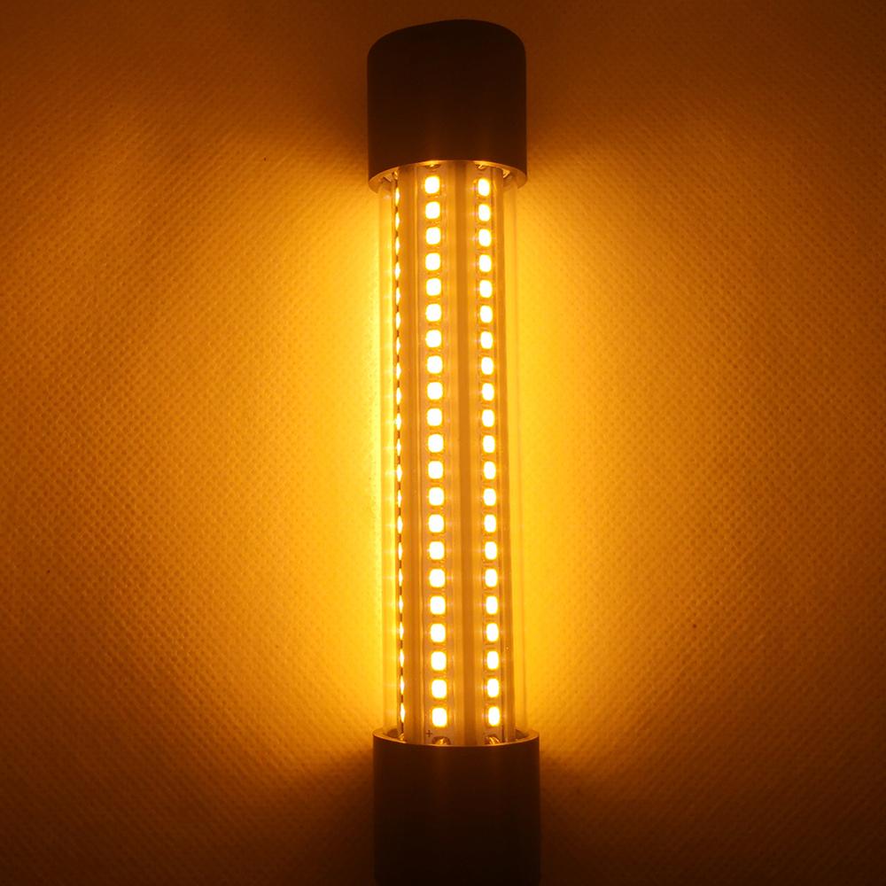 1200LM LED Submersible Fishing Night Light Underwa... – Vicedeal