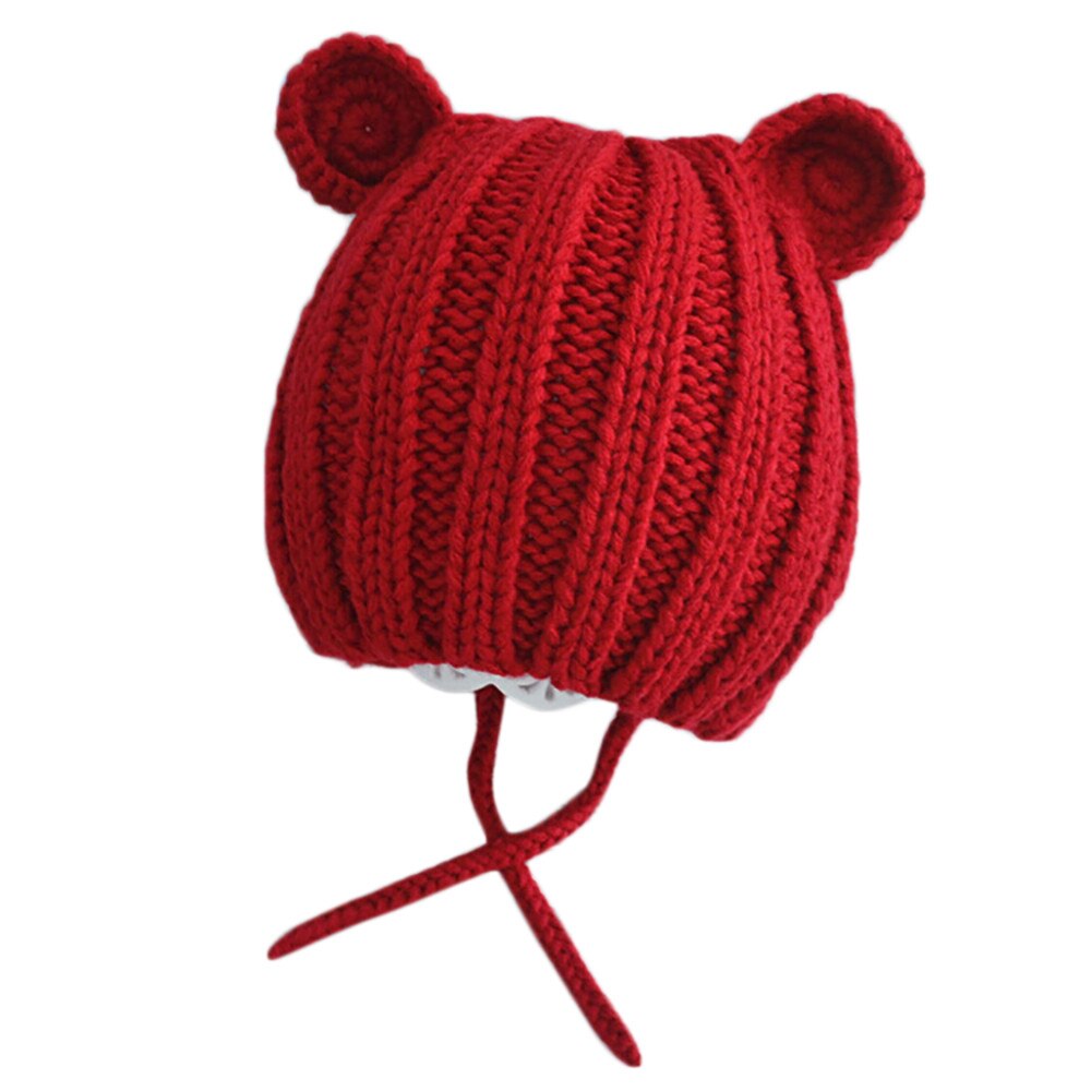Kinder Winter Hut Beanie шапка бини muts motorhaub... – Vicedeal