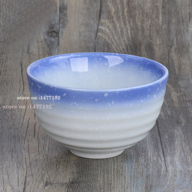 Matcha Green Tea Chawan Japanese Ceremony Tea Bowl... – Vicedeal