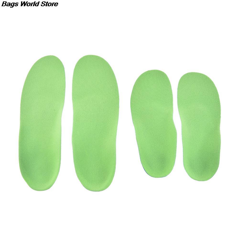 gezondheid voetverzorging Kids Kinderen EVA orthop... – Grandado