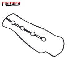 Wolfigo Voor Toyota Camry Corolla Lexus Scion 2.4L... – Vicedeal