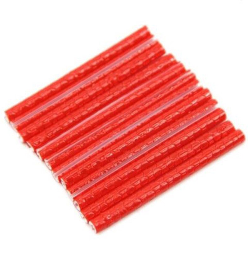 12Pcs Bicycle Mountain Bike Riding Wheel Rim Spoke... – Vicedeal