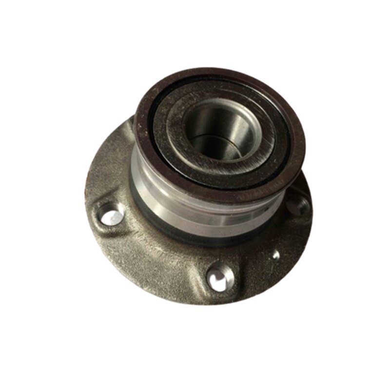 Rear wheel bearing for SAIC MG6 OEM:10122856 – Grandado