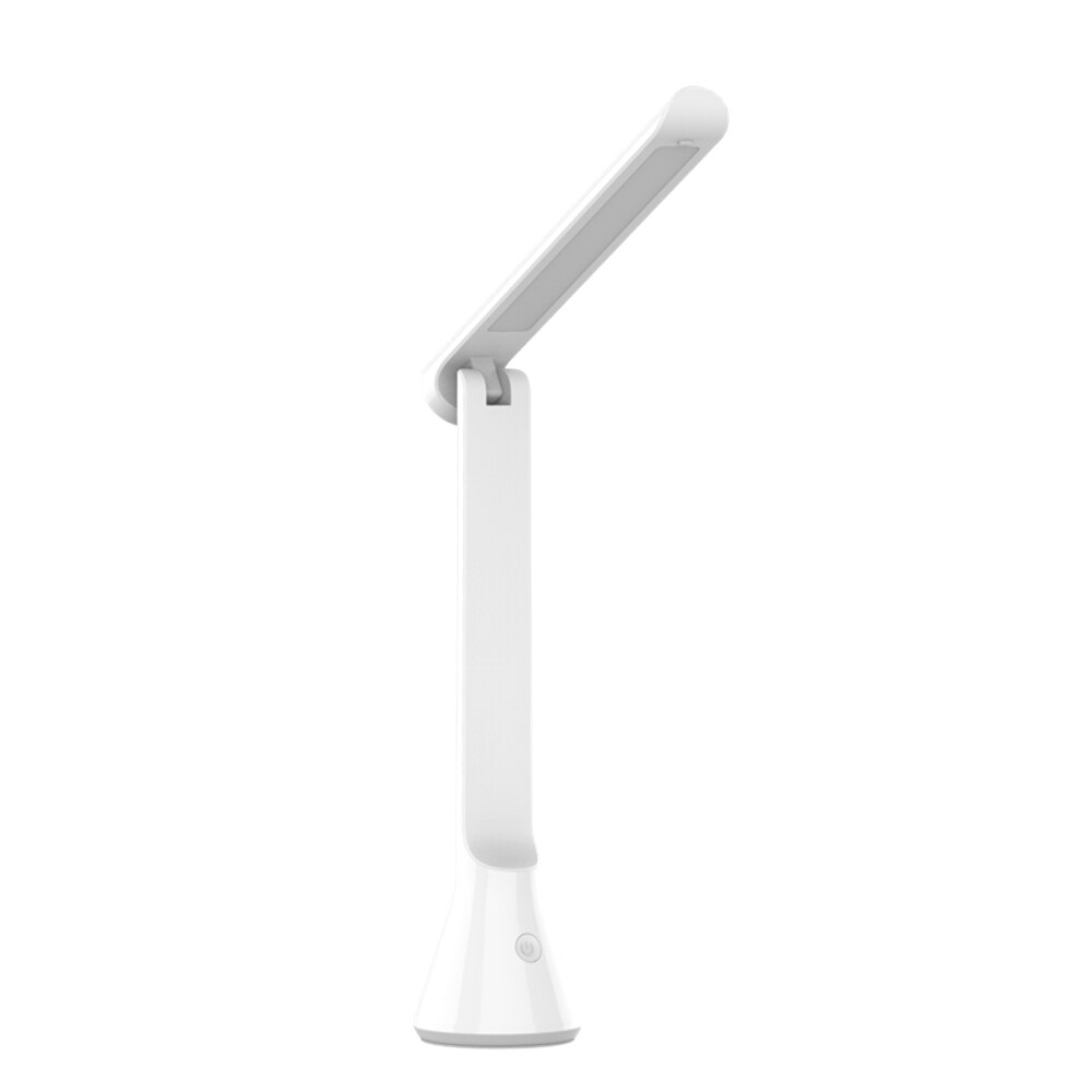 Original Yeelight Folding USB Aufladbare LED Tisch... – Vicedeal