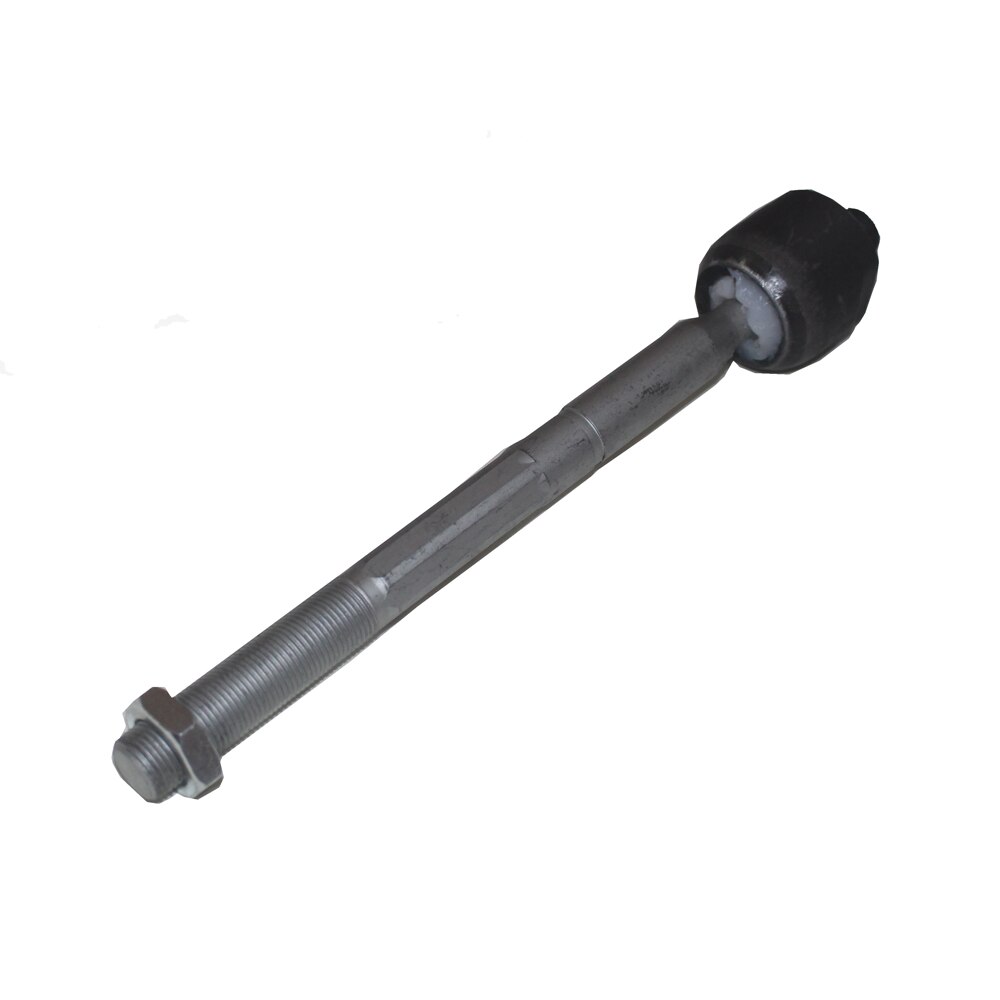 FRONT TIE ROD AXLE JOINT TRACK ROD 485212373R 4420... – Grandado