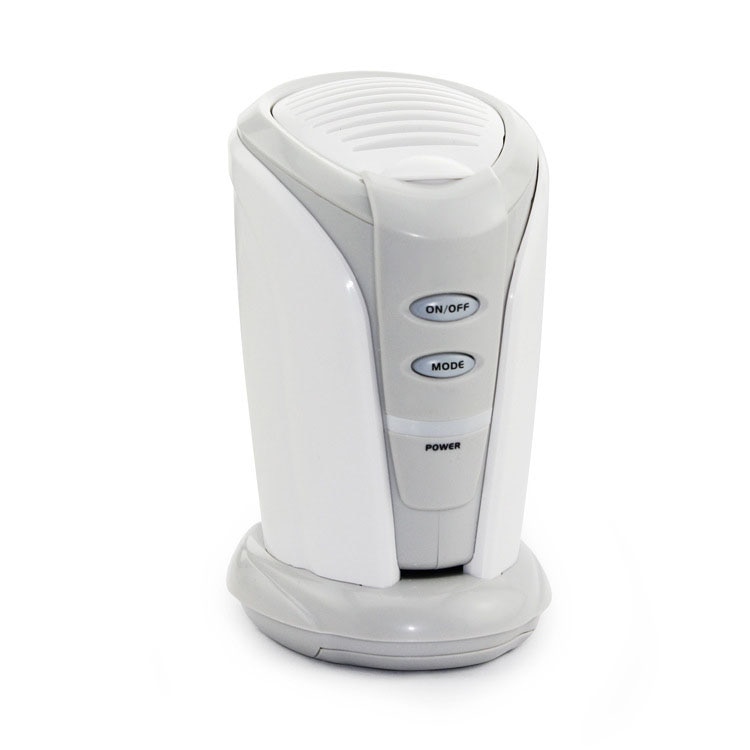 Small Refrigerator Deodorizer ioncare Electronic R... – Grandado