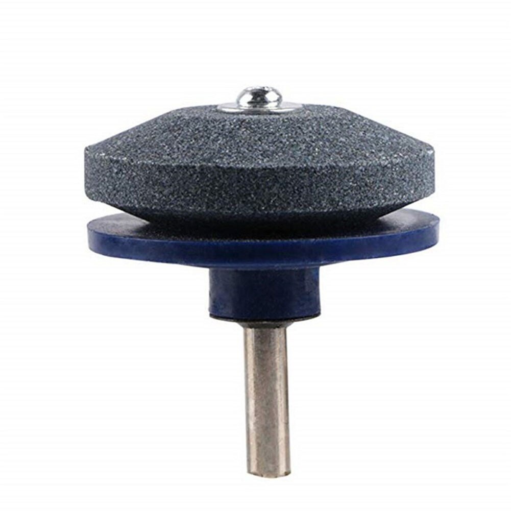 Sneller Blade Sharpener Grasmaaier Slijpen Roteren... – Vicedeal