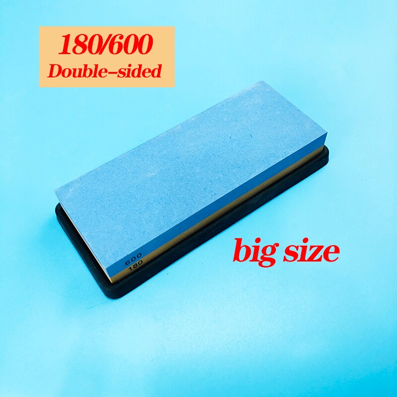High qualityKnife Sharpener Whetstone Sharpening S... – Vicedeal