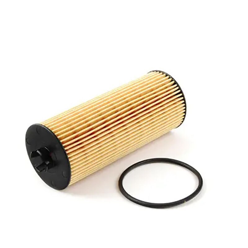 Originele Anka Papa Olie Filter Voor Merc 27818000... – Vicedeal