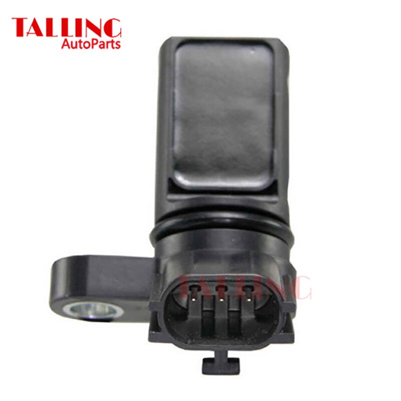 23731-4M500 23731-4M506 Crankshaft position sensor... – Grandado