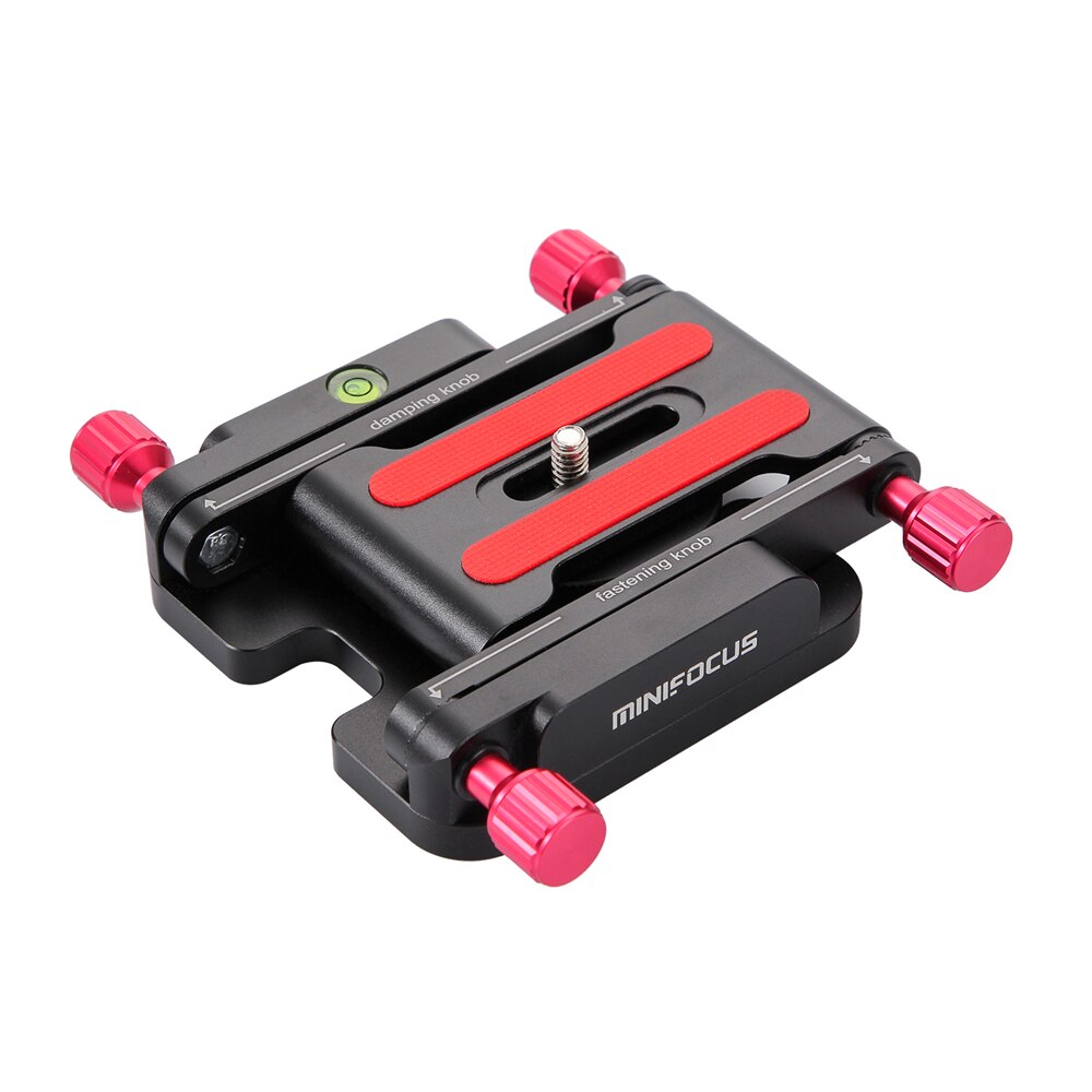 Z Type Tilt Head Tripod Head Camera Bracket Foldin... – Vicedeal