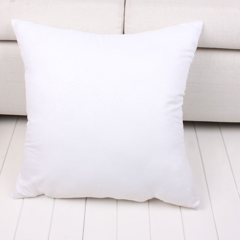 Vacuum Compression Non-woven PP Cotton Pillow Core... – Grandado