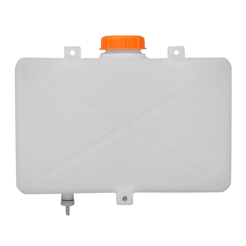 7L Fuel Tank Air Parking Heater Fuel Tank Oil Stor... – Grandado