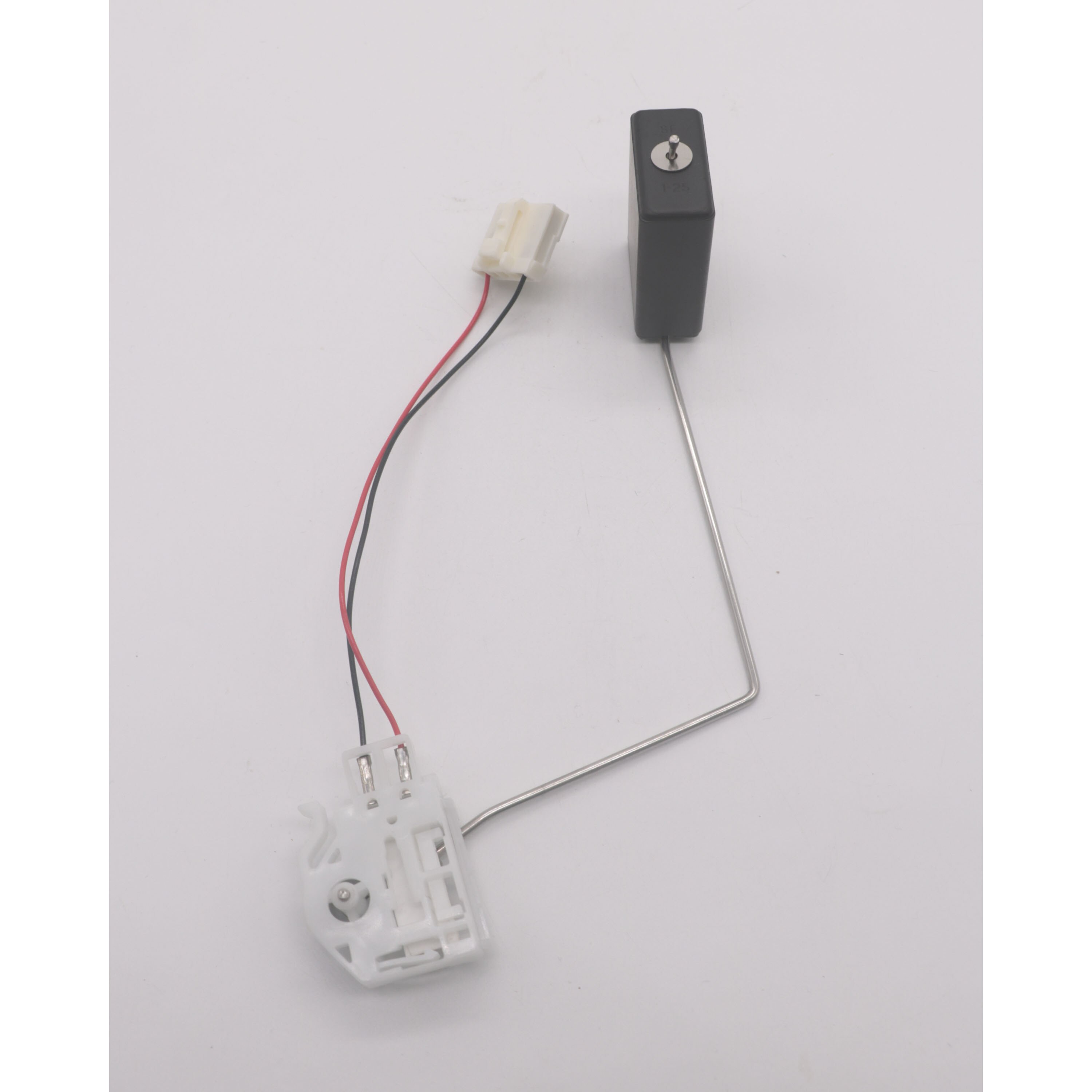 Kraftstoff Panzer Messgerät eben Sensor Für Toyota... – Grandado