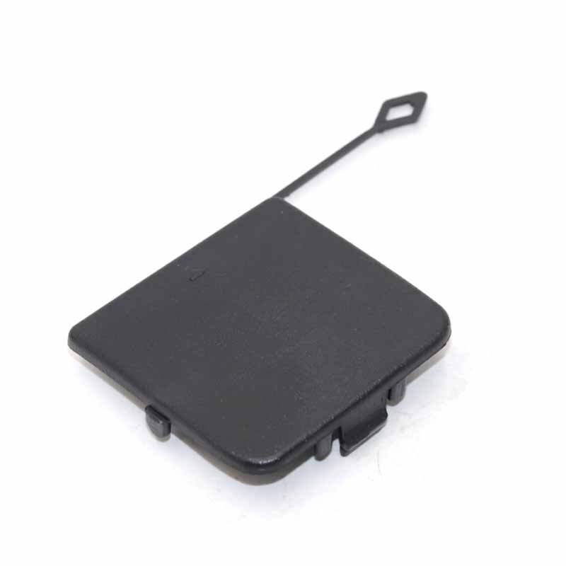 Achterbumper Slepen Trekhaak Eye Cover Cap 5112299... – Grandado